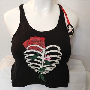 Hell Bunny - Poshmark